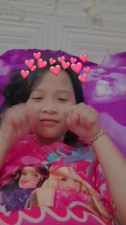 Aslinya Aku Pengen Pipis Tapi Aku Tahan Demi Ini Youtube