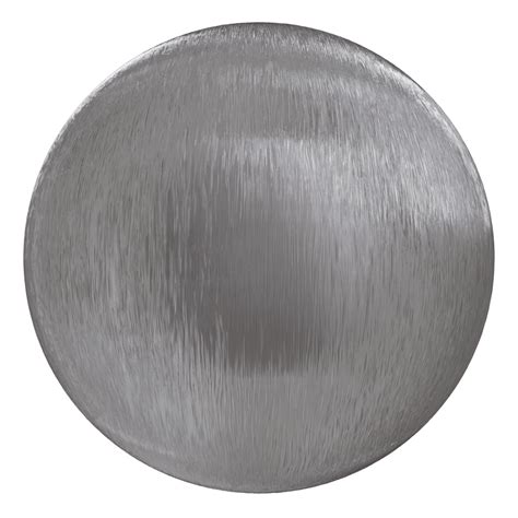 Бесшовные текстуры стекла Pbr для 3d Poliigon