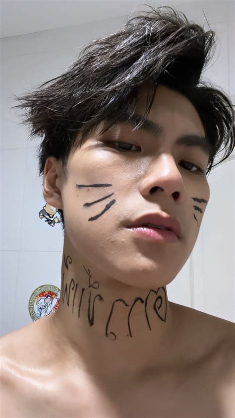 Ohmpawat On Twitter เอาล่ะ บ้านละ เคลียยังไงดี🤔