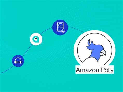 popular text to speech voices and ai voice generators