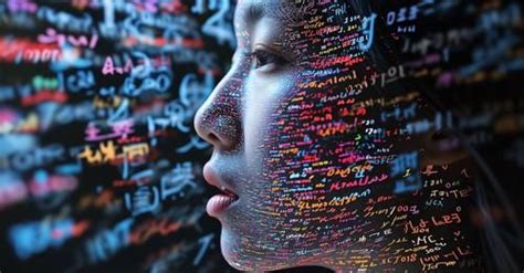 Aithority Com On Linkedin Artificialintelligence Ai Machinelearning