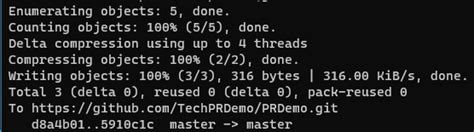 Contributing To Github Projects Git Pull Request For Dummies