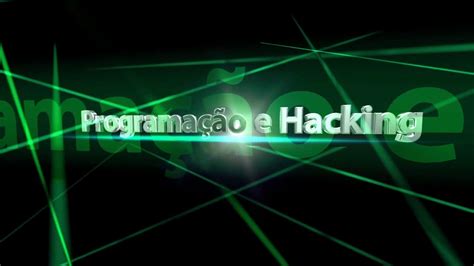 Curso Shell Script Aula 04 Arrays Youtube