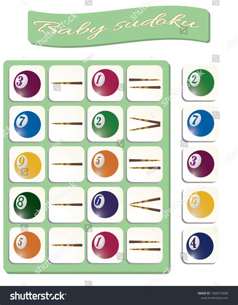 Logical Task Check Correct Relationship Signs Stock Vector Royalty Free Shutterstock