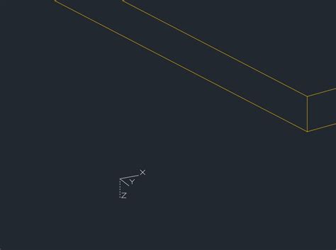 Ucs Issues Autodesk Community