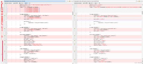 Linux 设备树手动反编译 Dtb 生成 源文件dtsdtb反编译 Csdn博客