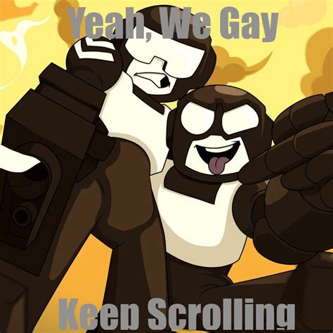 Tankmen On Tumblr Funkin Friday Night Anime Fnaf