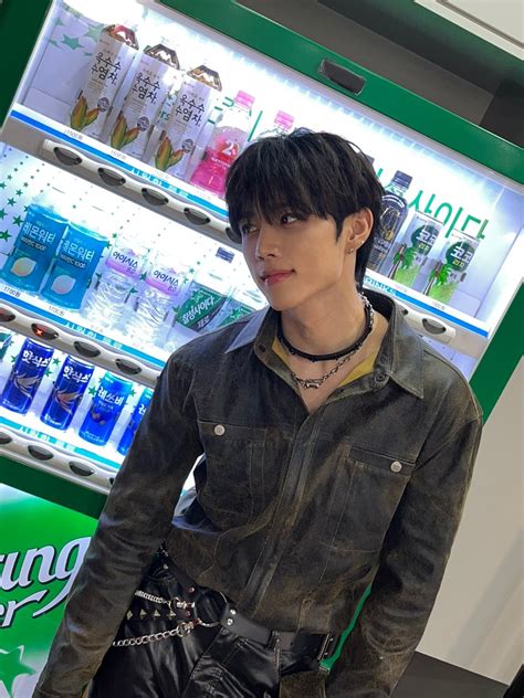 𝘾𝙮𝙧𝙪𝙥 Cyrup Sw Twitter