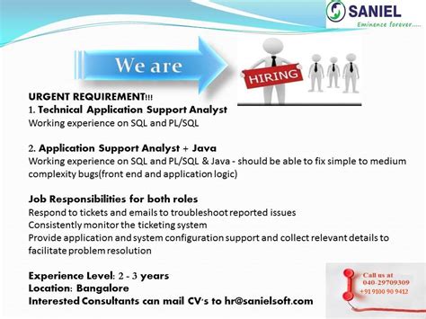 Garapati Sravani Posted On Linkedin