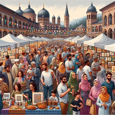 Involve Definition Meaning And Examples Wordup App