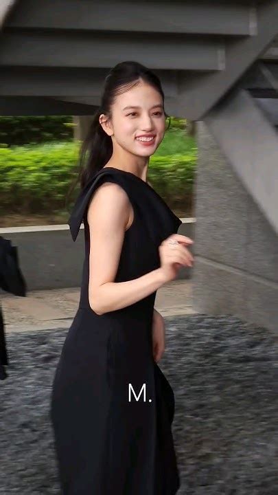 240525 키요하라 카야 아미 청초해💚 청춘18x2너에게로이어지는길 무대인사 출퇴근 풀버전은 설명란에 Youtube