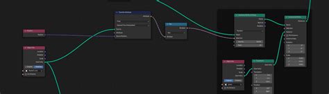 how to instantiate object on certain positions geometry nodes