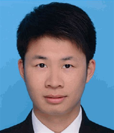 Event Triggered Adaptive Control For Delayed Memristive Neural Networks With Unknown Parameters