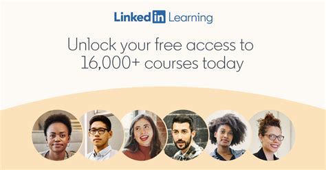 Ajinkya Pande On Linkedin Linkedin Learning Free Trial And Subscription Price