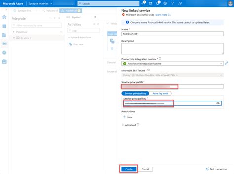 生成第一个 Microsoft Graph Data Connect 应用程序 Microsoft Graph Microsoft Learn