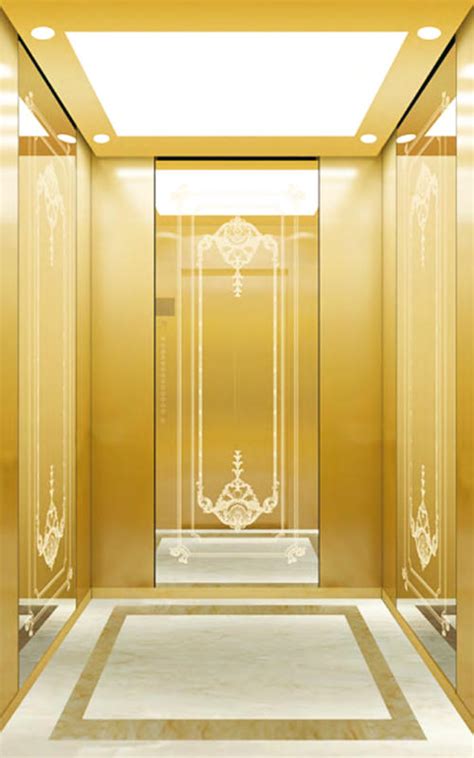 에스컬레이터의 분류 Nftesl Express Elevator Co Ltd