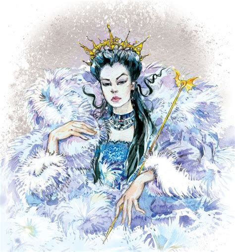 26 Best Jadis Images On Pinterest Chronicles Of Narnia Snow Queen And White Witch Narnia