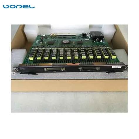 Ip Dslam Epon Gpon Vdsl2 Adsl2 9806h 24 Line Broadband Board Ip Dslam Epon Gpon Vdsl2 Adsl2 E