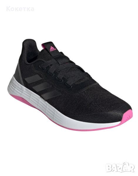 Дамски маратонки адидас оригинални в Маратонки в гр. Пловдив ...