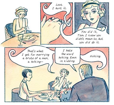 Speech Bubbles 101 — K Woodman Maynard Speech Bubbles 101 — K Woodman Maynard