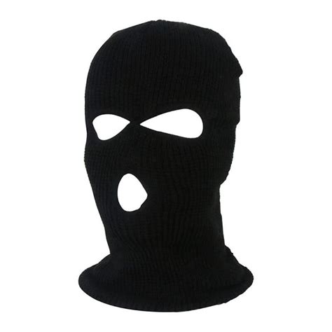Masque De Protection Funny Hats Full Face Mask Balaclava