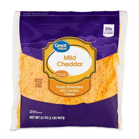 Cheddar Cheese In Cheese
