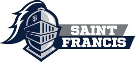 Our Story History And Legacy Saint Francis School