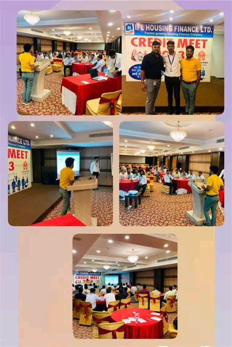 Aashish Rajpurohit On Linkedin Team Memories