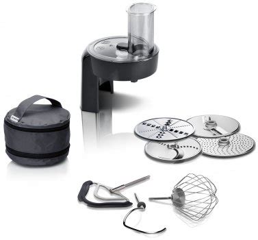 Кухонные комбайны BOSCH - ROZETKA - купить кухонный комбайн Бош: цена ...