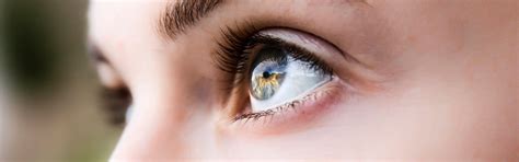 Ectropion What Is An Ectropion Symptoms And Treatment