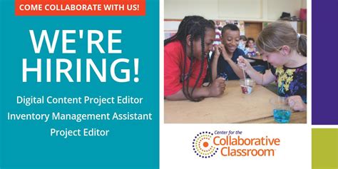 Amanda Saylor Posted On Linkedin