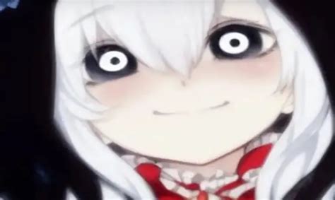 Chat With Liliana NSFWGPT NsfwGPT AI Not Just An NSFW AI Chatbot Platform