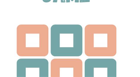 Language Shift Attrition And Loss Embracing Multiple Languages And