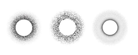 Dot Gradient Vector Art Icons And Graphics For Free Download