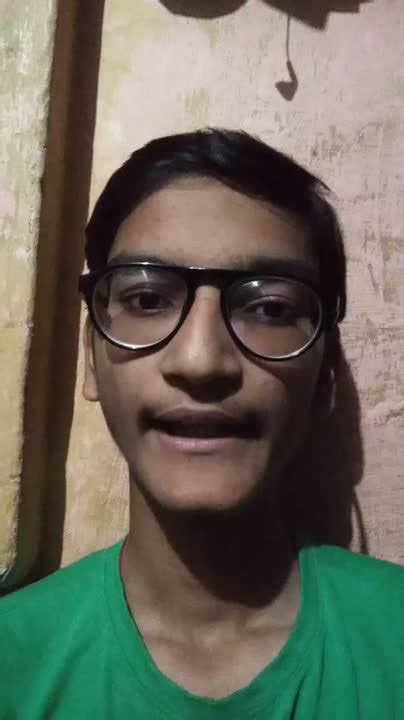 Video Mayank Jain On Linkedin Here Is A Small Video On What I Learned From The Assignment 2