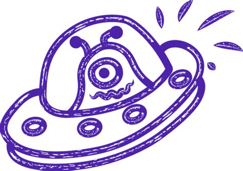 Scalable Vector Graphics Svg Startup House Startup House