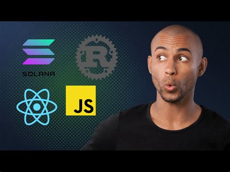 A Solana Developer Rust Ink Contracts Dapps Upwork