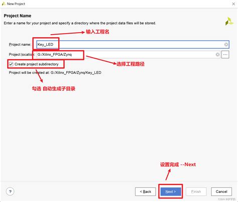 Fpgazynq （ps端）开发流程（xilinx软件工具介绍）xilinx Zynq Csdn博客