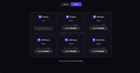 5 Top Ai Porn Generators That Artificial Xxx Images