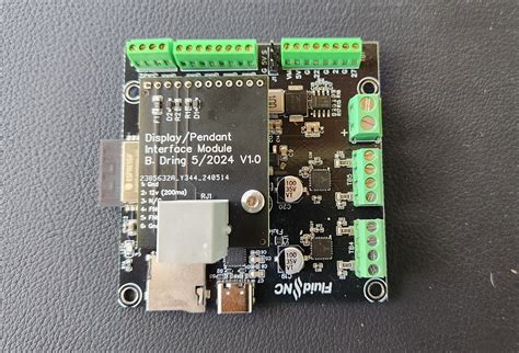 Tmc2209 Pen Laser V2 Wiki Js