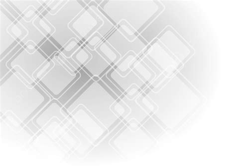 Square Gray Gradient Background Wallpaper Square Grey Background