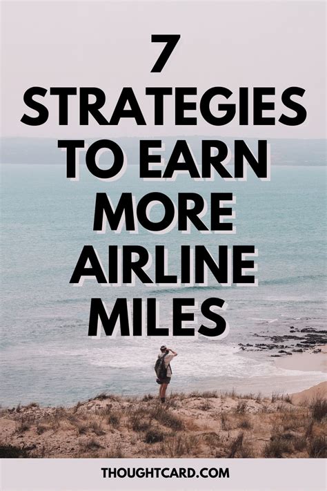 Points Hacking How To Earn Extra Points And Miles A Year