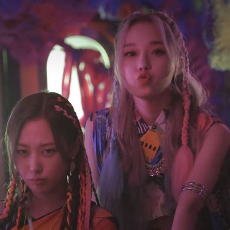 Pin On Aespa Icons Behind The Scenes Swimwear Scenes