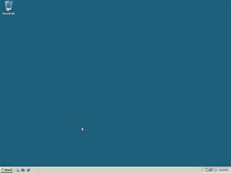 Windows Storage Server BetaWiki