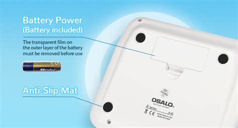 Pendancy Calculators Desktop 12 Digit Gradient Pink Cute