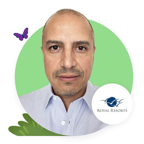 Explore The Salesforce Partner Programme Salesforce India