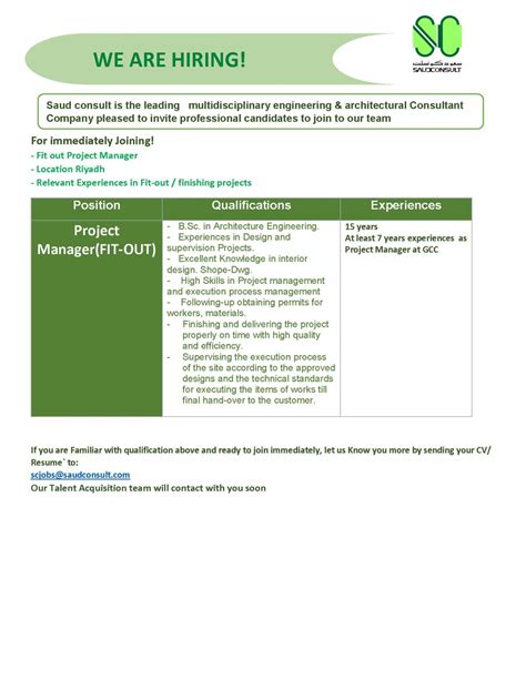 arshad saudi posted on linkedin