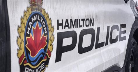 Police Arrest Man Driving Stolen Car For Hitting Same Car Twice