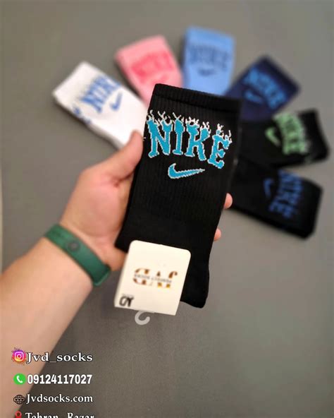 ‎جوراب شورت لباس زیر‎ ‎یادت باشه خیلی زود دیر میشه 😎 ریلز