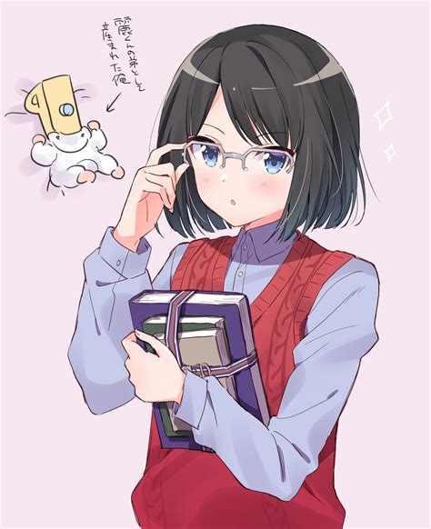 Kagura Rei Idolmaster And More Drawn By Rayuse Danbooru